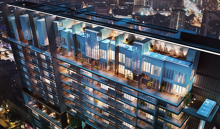 eon-shenton-singapore – Wilshire Residences